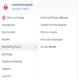ManyVids Review, What Is ManyVids? | WhichFanSite