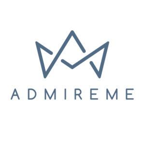 AdmireMe VIP Review | WhichFanSite