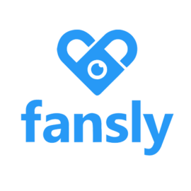 Getting Started on Fansly: Account Setup and Requirements | WhichFanSite