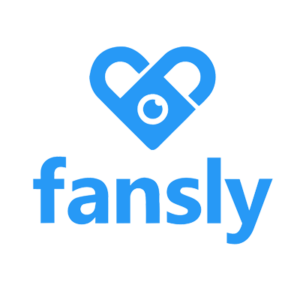 Fansly Review! What is Fansly? | WhichFanSite
